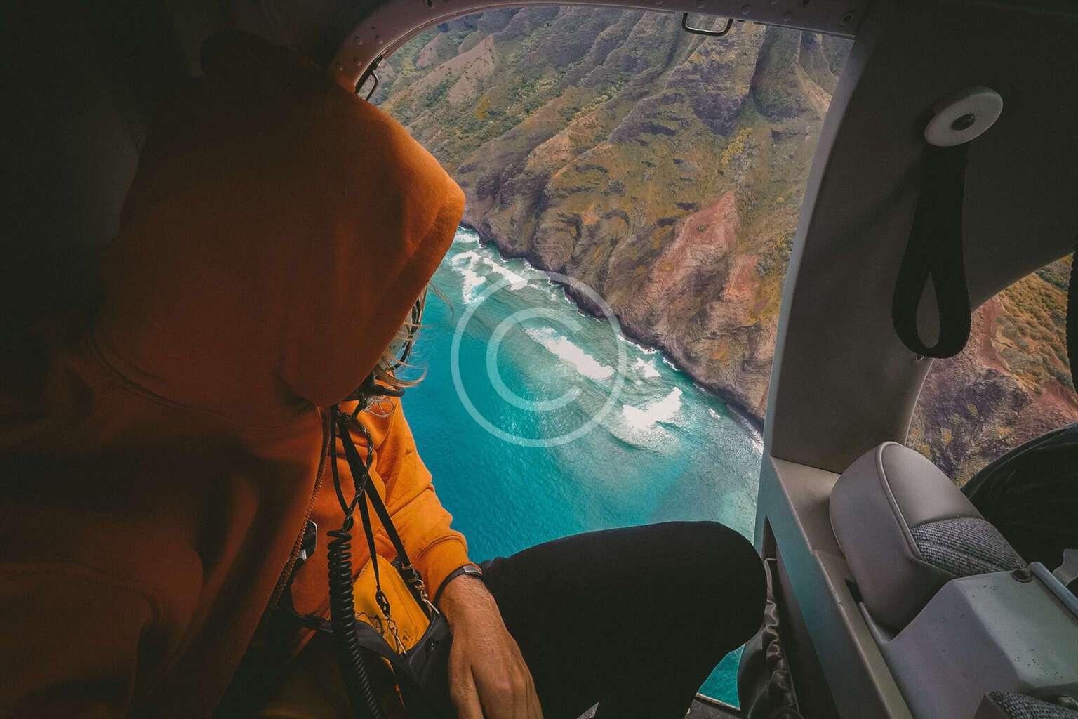 Here’s a List of World’s Most Stunning Waterfalls – Team Dad Mode